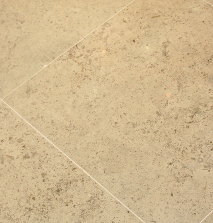 Portuguese Limestone – the designer's delight!